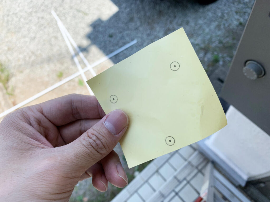 【画像あり】Tapo屋外カメラの取り付け方法｜初心者でも簡単にできる手順 | HUGBLO