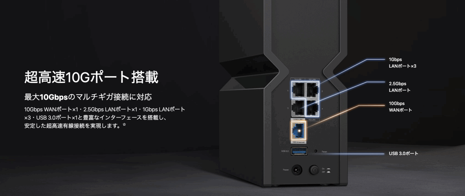 【Archer BE700 レビュー】どんな人におすすめ？スペック・特徴・注意点を徹底解説！ | HUGBLO