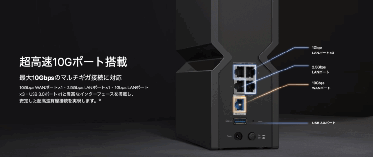 【Archer BE700 レビュー】どんな人におすすめ？スペック・特徴・注意点を徹底解説！ | HUGBLO