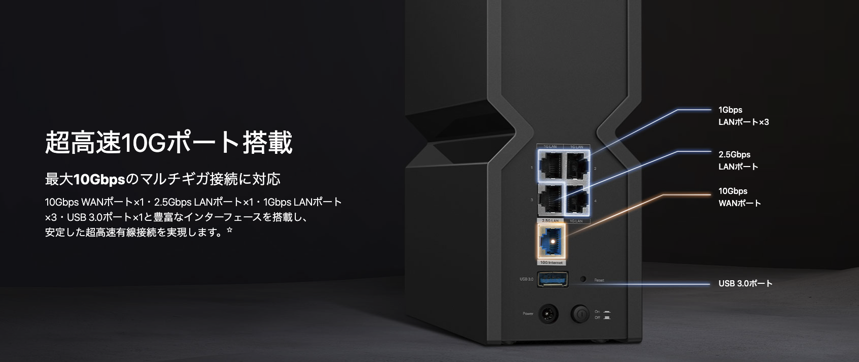 【Archer BE700 レビュー】どんな人におすすめ？スペック・特徴・注意点を徹底解説！ | HUGBLO