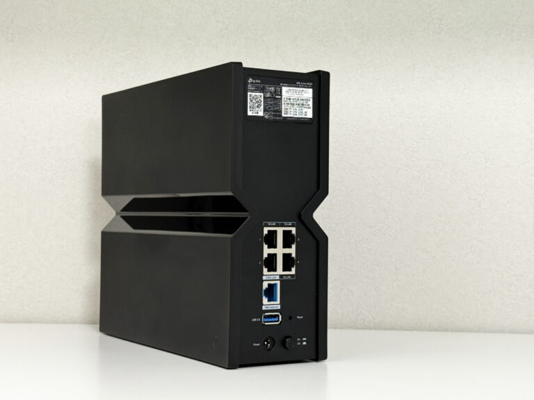 【Archer BE700 レビュー】どんな人におすすめ？スペック・特徴・注意点を徹底解説！ | HUGBLO