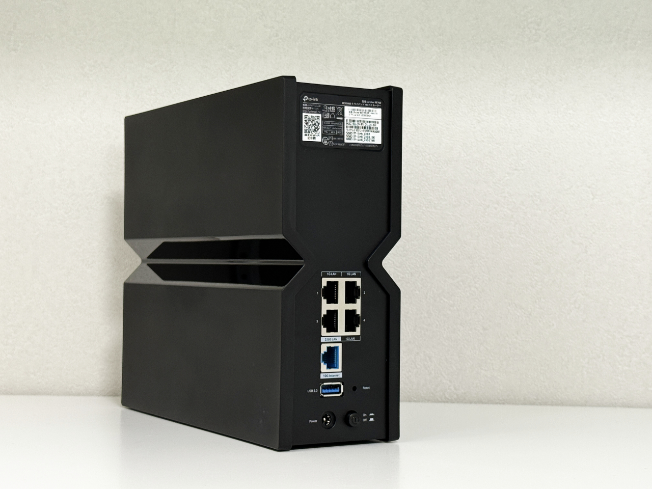 【Archer BE700 レビュー】どんな人におすすめ？スペック・特徴・注意点を徹底解説！ | HUGBLO