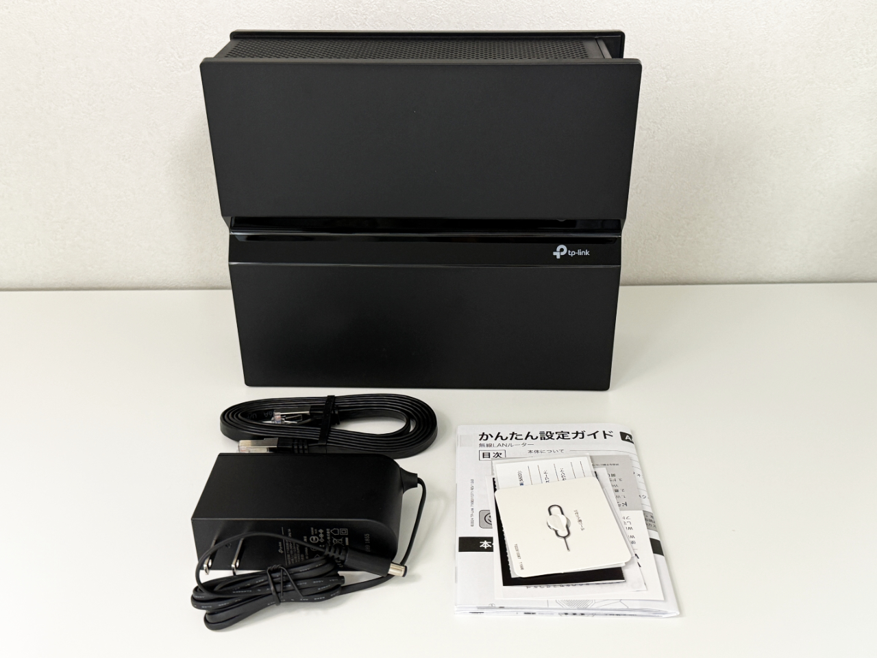 【Archer BE700 レビュー】どんな人におすすめ？スペック・特徴・注意点を徹底解説！ | HUGBLO